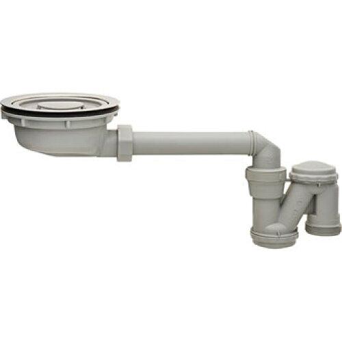&nbsp;メーカー&nbsp;SANEI(旧社名:三栄水栓製作所)&nbsp;商品カテゴリ&nbsp;配管用部品＞止水栓・バルブ&nbsp;発送目安&nbsp;1〜2週間以内に発送予定&nbsp;お支払方法&nbsp;銀行振込・クレジット...