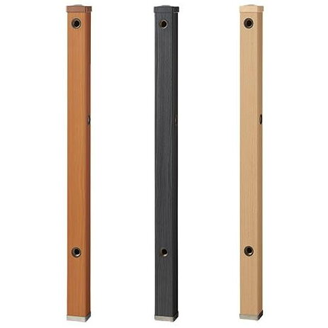 &nbsp;メーカー&nbsp;SANEI(旧社名:三栄水栓製作所)&nbsp;商品カテゴリ&nbsp;散水用具＞散水栓&nbsp;発送目安&nbsp;3日〜4日以内に発送予定（土日祝除）&nbsp;お支払方法&nbsp;銀行振込・クレジッ...