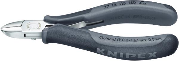 &nbsp;メーカー&nbsp;クニペックス KNIPEX&nbsp;商品カテゴリ&nbsp;カッター＞ニッパ&nbsp;発送目安&nbsp;2日〜3日以内に発送予定（土日祝除）&nbsp;お支払方法&nbsp;銀行振込・クレジットカード&...