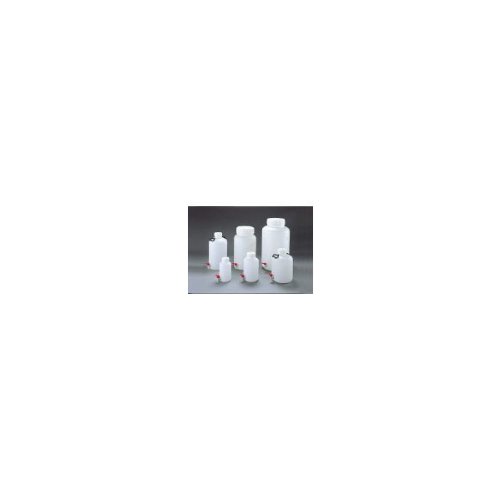&nbsp;メーカー&nbsp;瑞穂化成工業&nbsp;商品カテゴリ&nbsp;注油工具＞ポリ容器&nbsp;発送目安&nbsp;1日〜2日以内に発送予定（土日祝除）&nbsp;お支払方法&nbsp;銀行振込・クレジットカード&nbsp;送...