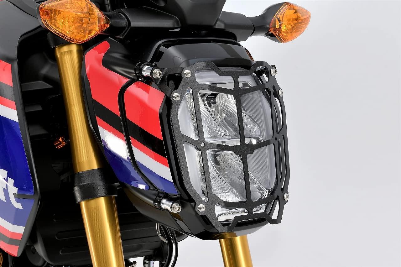 &nbsp;メーカー&nbsp;ギルドデザイン(Gild Design)&nbsp;商品カテゴリ&nbsp;バイクミラー・パーツ＞ミラー&nbsp;発送目安&nbsp;1週間以内に発送予定&nbsp;お支払方法&nbsp;銀行振込・クレジッ...