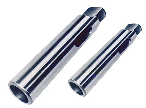 &nbsp;メーカー&nbsp;喜一工具&nbsp;商品カテゴリ&nbsp;切削工具(産業・研究開発用品)＞カウンターシンク&nbsp;発送目安&nbsp;2日〜3日以内に発送予定（土日祝除）&nbsp;お支払方法&nbsp;銀行振込・クレ...