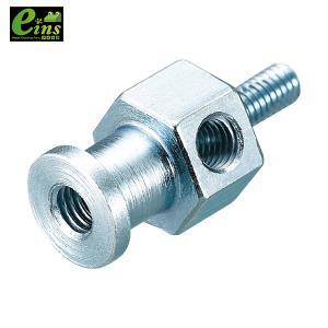 &nbsp;メーカー&nbsp;スター精機アインツ事業部(Sta-seiki)&nbsp;商品カテゴリ&nbsp;空圧・油圧・配管＞油圧機器&nbsp;発送目安&nbsp;1日〜2日以内に発送予定（土日祝除）&nbsp;お支払方法&nbsp...