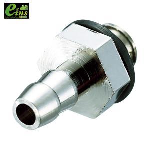 &nbsp;メーカー&nbsp;スター精機アインツ事業部(Sta-seiki)&nbsp;商品カテゴリ&nbsp;継手(産業・研究開発用品)＞配管用継手&nbsp;発送目安&nbsp;1日〜2日以内に発送予定（土日祝除）&nbsp;お支払方...