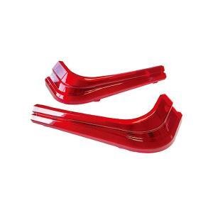 &nbsp;メーカー&nbsp;DAYTONA デイトナ&nbsp;商品カテゴリ&nbsp;バイクパーツ＞新着&nbsp;発送目安&nbsp;2日〜3日以内に発送予定（土日祝除）&nbsp;お支払方法&nbsp;銀行振込・クレジットカード&...