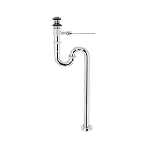 &nbsp;メーカー&nbsp;SANEI(旧社名:三栄水栓製作所)&nbsp;商品カテゴリ&nbsp;配管用部品＞止水栓・バルブ&nbsp;発送目安&nbsp;1〜2週間以内に発送予定&nbsp;お支払方法&nbsp;銀行振込・クレジット...