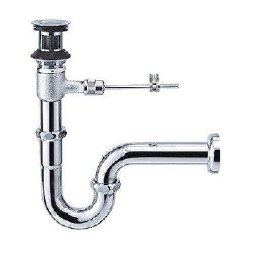 &nbsp;メーカー&nbsp;SANEI(旧社名:三栄水栓製作所)&nbsp;商品カテゴリ&nbsp;配管用部品＞止水栓・バルブ&nbsp;発送目安&nbsp;1〜2週間以内に発送予定&nbsp;お支払方法&nbsp;銀行振込・クレジット...