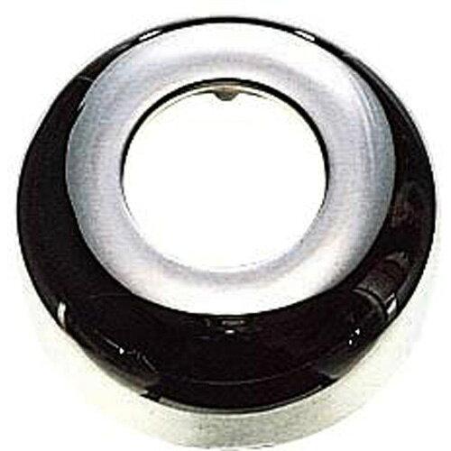 &nbsp;メーカー&nbsp;SANEI(旧社名:三栄水栓製作所)&nbsp;商品カテゴリ&nbsp;配管用部品＞止水栓・バルブ&nbsp;発送目安&nbsp;1〜2週間以内に発送予定&nbsp;お支払方法&nbsp;銀行振込・クレジット...
