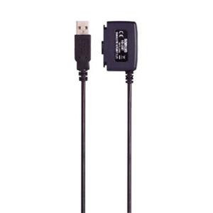 &nbsp;メーカー&nbsp;三和電気計器&nbsp;商品カテゴリ&nbsp;工業用計測器＞光学機器・計器&nbsp;発送目安&nbsp;2日〜3日以内に発送予定（土日祝除）&nbsp;お支払方法&nbsp;銀行振込・クレジットカード&n...