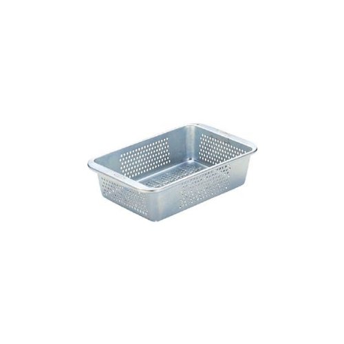 &nbsp;メーカー&nbsp;TRUSCO トラスコ中山&nbsp;商品カテゴリ&nbsp;電動工具パーツ・アクセサリ＞フライス盤アクセサリ&nbsp;発送目安&nbsp;1日〜2日以内に発送予定（土日祝除）&nbsp;お支払方法&nbs...