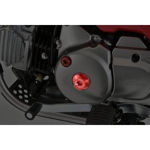 &nbsp;メーカー&nbsp;ギルドデザイン(Gild Design)&nbsp;商品カテゴリ&nbsp;バイク外装パーツ＞ドレスアップカバー&nbsp;発送目安&nbsp;1週間以内に発送予定&nbsp;お支払方法&nbsp;銀行振込・...