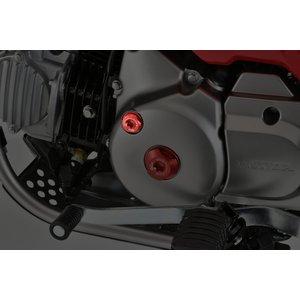 &nbsp;メーカー&nbsp;ギルドデザイン(Gild Design)&nbsp;商品カテゴリ&nbsp;バイク外装パーツ＞ボルト・ナット&nbsp;発送目安&nbsp;1週間以内に発送予定&nbsp;お支払方法&nbsp;銀行振込・クレ...