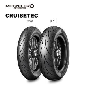 &nbsp;メーカー&nbsp;PIRELLI ピレリ&nbsp;商品カテゴリ&nbsp;バイクタイヤ・ホイール＞タイヤ&nbsp;発送目安&nbsp;1日〜2日以内に発送予定（土日祝除）&nbsp;お支払方法&nbsp;銀行振込・クレジッ...