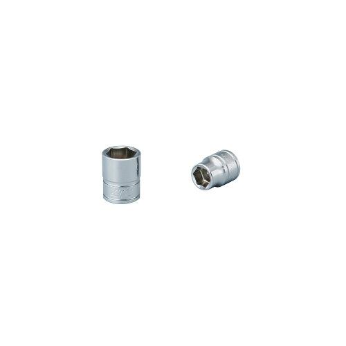 &nbsp;メーカー&nbsp;京都機械工具&nbsp;商品カテゴリ&nbsp;ソケット＞ソケットレンチアクセサリ&nbsp;発送目安&nbsp;2日〜3日以内に発送予定（土日祝除）&nbsp;お支払方法&nbsp;銀行振込・クレジットカー...