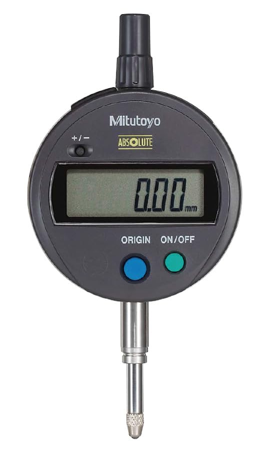 &nbsp;メーカー&nbsp;ミツトヨ&nbsp;商品カテゴリ&nbsp;工業用計測器＞ゲージ・コンパス&nbsp;発送目安&nbsp;2日〜3日以内に発送予定（土日祝除）&nbsp;お支払方法&nbsp;銀行振込・クレジットカード&nb...