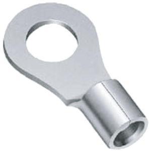 &nbsp;メーカー&nbsp;因幡電機産業&nbsp;商品カテゴリ&nbsp;座金・ワッシャー＞電気端子座金&nbsp;発送目安&nbsp;2日〜3日以内に発送予定（土日祝除）&nbsp;お支払方法&nbsp;銀行振込・クレジットカード&...