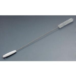 &nbsp;メーカー&nbsp;トラスト&nbsp;商品カテゴリ&nbsp;研究器具・実験用品＞洗浄機・洗浄用品&nbsp;発送目安&nbsp;2日〜3日以内に発送予定（土日祝除）&nbsp;お支払方法&nbsp;銀行振込・クレジットカード...