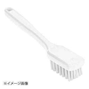 &nbsp;メーカー&nbsp;特耐適商用設備&nbsp;商品カテゴリ&nbsp;研究器具・実験用品＞洗浄機・洗浄用品&nbsp;発送目安&nbsp;2日〜3日以内に発送予定（土日祝除）&nbsp;お支払方法&nbsp;銀行振込・クレジット...