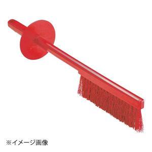 &nbsp;メーカー&nbsp;特耐適商用設備&nbsp;商品カテゴリ&nbsp;研究器具・実験用品＞洗浄機・洗浄用品&nbsp;発送目安&nbsp;2日〜3日以内に発送予定（土日祝除）&nbsp;お支払方法&nbsp;銀行振込・クレジット...