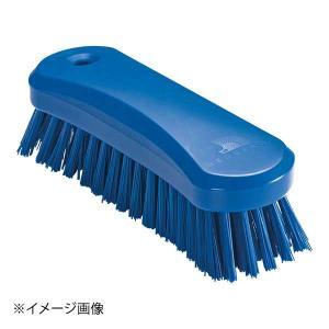 &nbsp;メーカー&nbsp;特耐適商用設備&nbsp;商品カテゴリ&nbsp;業務用衛生・清掃用品＞業務用清掃用具&nbsp;発送目安&nbsp;2日〜3日以内に発送予定（土日祝除）&nbsp;お支払方法&nbsp;銀行振込・クレジット...