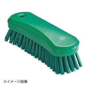 &nbsp;メーカー&nbsp;特耐適商用設備&nbsp;商品カテゴリ&nbsp;業務用衛生・清掃用品＞業務用清掃用具&nbsp;発送目安&nbsp;2日〜3日以内に発送予定（土日祝除）&nbsp;お支払方法&nbsp;銀行振込・クレジット...