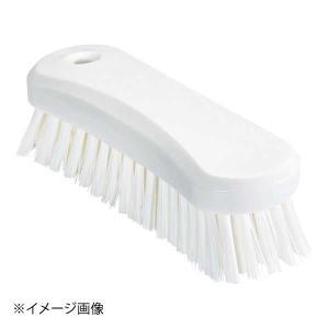 &nbsp;メーカー&nbsp;特耐適商用設備&nbsp;商品カテゴリ&nbsp;業務用衛生・清掃用品＞業務用清掃用具&nbsp;発送目安&nbsp;2日〜3日以内に発送予定（土日祝除）&nbsp;お支払方法&nbsp;銀行振込・クレジット...