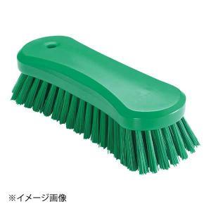 &nbsp;メーカー&nbsp;特耐適商用設備&nbsp;商品カテゴリ&nbsp;業務用衛生・清掃用品＞業務用清掃用具&nbsp;発送目安&nbsp;2日〜3日以内に発送予定（土日祝除）&nbsp;お支払方法&nbsp;銀行振込・クレジット...