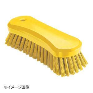 &nbsp;メーカー&nbsp;特耐適商用設備&nbsp;商品カテゴリ&nbsp;業務用衛生・清掃用品＞業務用清掃用具&nbsp;発送目安&nbsp;2日〜3日以内に発送予定（土日祝除）&nbsp;お支払方法&nbsp;銀行振込・クレジット...