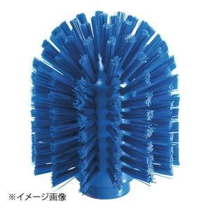 &nbsp;メーカー&nbsp;特耐適商用設備&nbsp;商品カテゴリ&nbsp;研究器具・実験用品＞洗浄機・洗浄用品&nbsp;発送目安&nbsp;2日〜3日以内に発送予定（土日祝除）&nbsp;お支払方法&nbsp;銀行振込・クレジット...