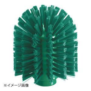 &nbsp;メーカー&nbsp;特耐適商用設備&nbsp;商品カテゴリ&nbsp;研究器具・実験用品＞洗浄機・洗浄用品&nbsp;発送目安&nbsp;2日〜3日以内に発送予定（土日祝除）&nbsp;お支払方法&nbsp;銀行振込・クレジット...