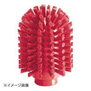 &nbsp;メーカー&nbsp;特耐適商用設備&nbsp;商品カテゴリ&nbsp;研究器具・実験用品＞洗浄機・洗浄用品&nbsp;発送目安&nbsp;2日〜3日以内に発送予定（土日祝除）&nbsp;お支払方法&nbsp;銀行振込・クレジット...