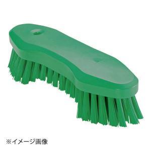&nbsp;メーカー&nbsp;特耐適商用設備&nbsp;商品カテゴリ&nbsp;業務用衛生・清掃用品＞業務用清掃用具&nbsp;発送目安&nbsp;2日〜3日以内に発送予定（土日祝除）&nbsp;お支払方法&nbsp;銀行振込・クレジット...