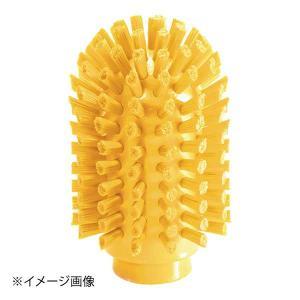 &nbsp;メーカー&nbsp;特耐適商用設備&nbsp;商品カテゴリ&nbsp;研究器具・実験用品＞洗浄機・洗浄用品&nbsp;発送目安&nbsp;2日〜3日以内に発送予定（土日祝除）&nbsp;お支払方法&nbsp;銀行振込・クレジット...