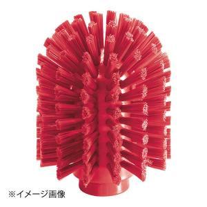 &nbsp;メーカー&nbsp;特耐適商用設備&nbsp;商品カテゴリ&nbsp;研究器具・実験用品＞洗浄機・洗浄用品&nbsp;発送目安&nbsp;2日〜3日以内に発送予定（土日祝除）&nbsp;お支払方法&nbsp;銀行振込・クレジット...