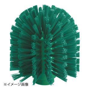 &nbsp;メーカー&nbsp;特耐適商用設備&nbsp;商品カテゴリ&nbsp;研究器具・実験用品＞洗浄機・洗浄用品&nbsp;発送目安&nbsp;2日〜3日以内に発送予定（土日祝除）&nbsp;お支払方法&nbsp;銀行振込・クレジット...