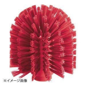 &nbsp;メーカー&nbsp;特耐適商用設備&nbsp;商品カテゴリ&nbsp;研究器具・実験用品＞洗浄機・洗浄用品&nbsp;発送目安&nbsp;2日〜3日以内に発送予定（土日祝除）&nbsp;お支払方法&nbsp;銀行振込・クレジット...