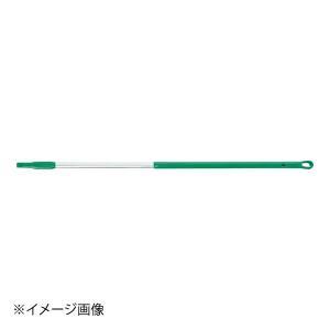 &nbsp;メーカー&nbsp;特耐適商用設備&nbsp;商品カテゴリ&nbsp;業務用衛生・清掃用品＞業務用清掃用具&nbsp;発送目安&nbsp;2日〜3日以内に発送予定（土日祝除）&nbsp;お支払方法&nbsp;銀行振込・クレジット...