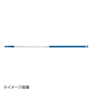 &nbsp;メーカー&nbsp;トラスト&nbsp;商品カテゴリ&nbsp;業務用衛生・清掃用品＞業務用清掃用具&nbsp;発送目安&nbsp;2日〜3日以内に発送予定（土日祝除）&nbsp;お支払方法&nbsp;銀行振込・クレジットカード...