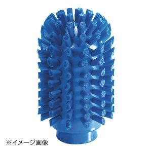&nbsp;メーカー&nbsp;特耐適商用設備&nbsp;商品カテゴリ&nbsp;研究器具・実験用品＞洗浄機・洗浄用品&nbsp;発送目安&nbsp;2日〜3日以内に発送予定（土日祝除）&nbsp;お支払方法&nbsp;銀行振込・クレジット...