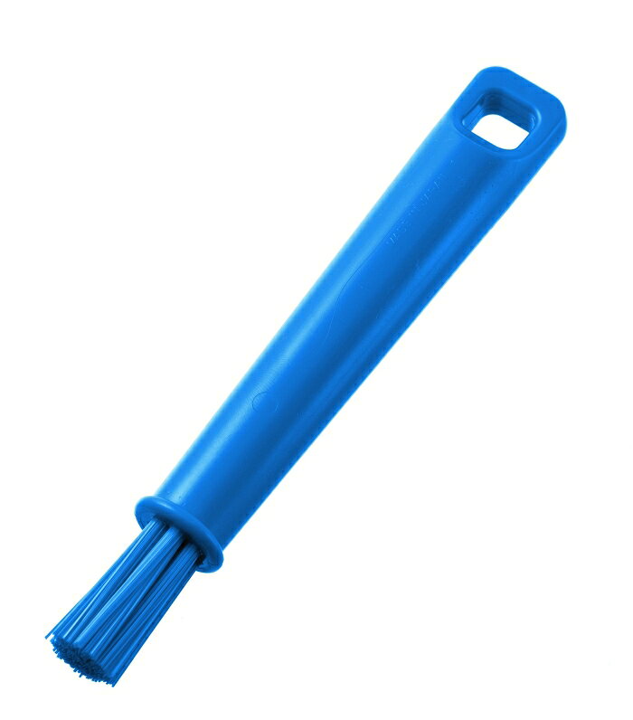&nbsp;メーカー&nbsp;高砂&nbsp;商品カテゴリ&nbsp;業務用衛生・清掃用品＞業務用清掃用具&nbsp;発送目安&nbsp;1日〜2日以内に発送予定（土日祝除）&nbsp;お支払方法&nbsp;銀行振込・クレジットカード&n...