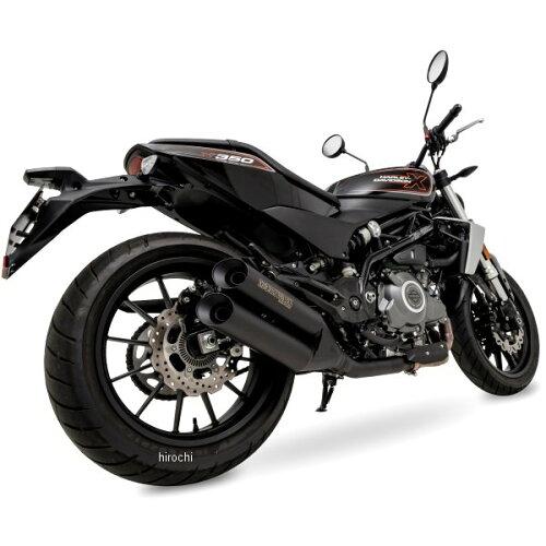 &nbsp;メーカー&nbsp;モリワキエンジニアリング&nbsp;商品カテゴリ&nbsp;バイクマフラー＞スリップオン&nbsp;発送目安&nbsp;1日〜2日以内に発送予定（土日祝除）&nbsp;お支払方法&nbsp;銀行振込・クレジッ...