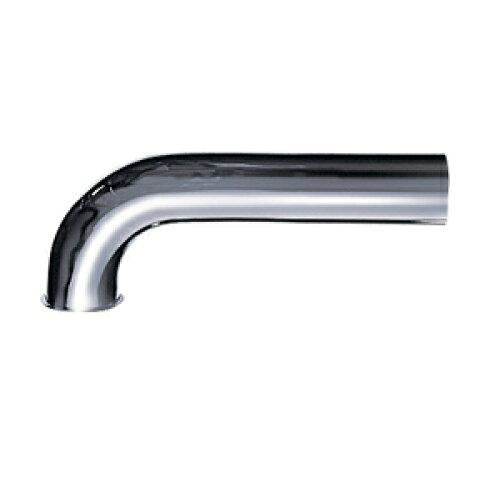&nbsp;メーカー&nbsp;SANEI(旧社名:三栄水栓製作所)&nbsp;商品カテゴリ&nbsp;配管用部品＞止水栓・バルブ&nbsp;発送目安&nbsp;1〜2週間以内に発送予定&nbsp;お支払方法&nbsp;銀行振込・クレジット...