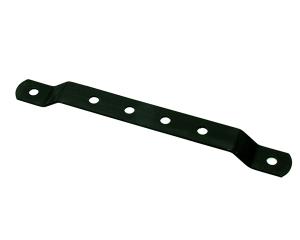 &nbsp;メーカー&nbsp;三基鋼業&nbsp;商品カテゴリ&nbsp;建築金具＞棚受&nbsp;発送目安&nbsp;1〜2週間以内に発送予定&nbsp;お支払方法&nbsp;銀行振込・クレジットカード&nbsp;送料&nbsp;送料 ...