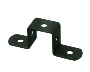 &nbsp;メーカー&nbsp;三基鋼業&nbsp;商品カテゴリ&nbsp;建築金具＞棚受&nbsp;発送目安&nbsp;1〜2週間以内に発送予定&nbsp;お支払方法&nbsp;銀行振込・クレジットカード&nbsp;送料&nbsp;送料 ...