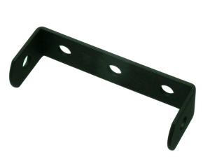 &nbsp;メーカー&nbsp;三基鋼業&nbsp;商品カテゴリ&nbsp;建築金具＞棚受&nbsp;発送目安&nbsp;1〜2週間以内に発送予定&nbsp;お支払方法&nbsp;銀行振込・クレジットカード&nbsp;送料&nbsp;送料 ...