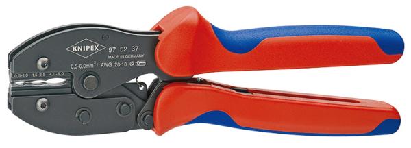 &nbsp;メーカー&nbsp;クニペックス KNIPEX&nbsp;商品カテゴリ&nbsp;カッター＞ペンチ&nbsp;発送目安&nbsp;1日〜2日以内に発送予定（土日祝除）&nbsp;お支払方法&nbsp;銀行振込・クレジットカード&...