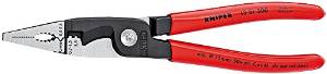 &nbsp;メーカー&nbsp;クニペックス KNIPEX&nbsp;商品カテゴリ&nbsp;カッター＞ペンチ&nbsp;発送目安&nbsp;1日〜2日以内に発送予定（土日祝除）&nbsp;お支払方法&nbsp;銀行振込・クレジットカード&...