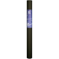 &nbsp;メーカー&nbsp;大直&nbsp;商品カテゴリ&nbsp;建具＞ふすま・障子&nbsp;発送目安&nbsp;1〜2週間以内に発送予定&nbsp;お支払方法&nbsp;銀行振込・クレジットカード&nbsp;送料&nbsp;送料無...