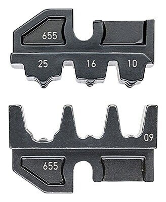 &nbsp;メーカー&nbsp;クニペックス KNIPEX&nbsp;商品カテゴリ&nbsp;カッター＞ペンチ&nbsp;発送目安&nbsp;1日〜2日以内に発送予定（土日祝除）&nbsp;お支払方法&nbsp;銀行振込・クレジットカード&...