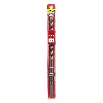 &nbsp;メーカー&nbsp;ユニカ&nbsp;商品カテゴリ&nbsp;ドリルアクセサリ(穴あけ)＞ハンマードリルビット&nbsp;発送目安&nbsp;1日〜2日以内に発送予定（土日祝除）&nbsp;お支払方法&nbsp;銀行振込・クレジ...